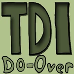 Total Drama Do Over Wiki | Fandom