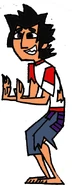 Adam | Total Drama Do Over Wiki | Fandom