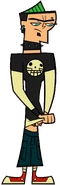 Duncan | Total Drama Do Over Wiki | Fandom