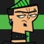 Duncan | Total Drama Do Over Wiki | Fandom