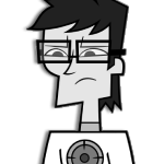 Tox Box | Total Drama Do Over Wiki | Fandom