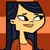 Emma | Total Drama Do Over Wiki | Fandom