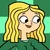 Carrie | Total Drama Do Over Wiki | Fandom
