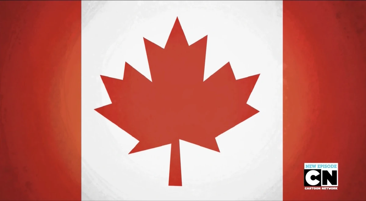 Category:Elimination Tables | Total Drama Do Over Wiki | Fandom