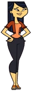 Emma | Total Drama Do Over Wiki | Fandom