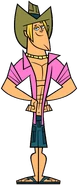 Geoff | Total Drama Do Over Wiki | Fandom