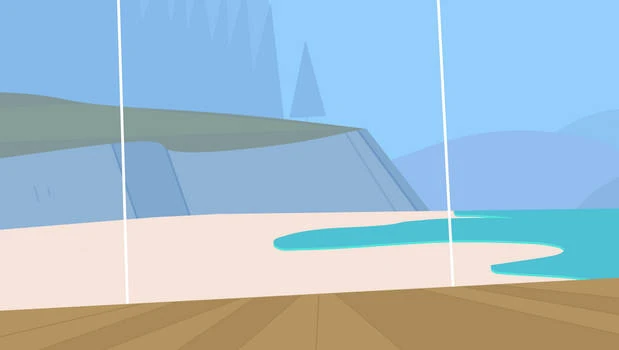 Dodgebrawl | Total Drama Do Over Wiki | Fandom