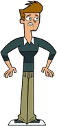 Topher | Total Drama Do Over Wiki | Fandom