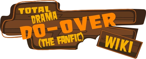 Category:Females | Total Drama Do Over Wiki | Fandom