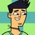 Devin | Total Drama Do Over Wiki | Fandom