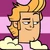 Jacques | Total Drama Do Over Wiki | Fandom