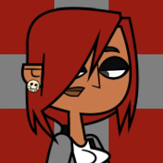 Mutant Maggots | Total Drama Do Over Wiki | Fandom