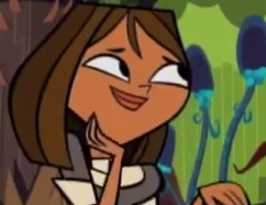 Category:Heroic Hamsters | Total Drama Extreme Wiki | Fandom