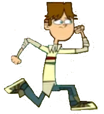 Cody | Total Drama Fanfics Roleplay Wikia | Fandom
