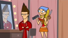 Tyler | Total Drama Fanon Crossover Wiki | Fandom