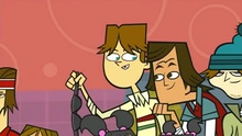 Noah | Total Drama Fanon Crossover Wiki | Fandom