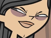 Heather | Total Drama Fanon Site Wiki | Fandom