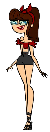 Zoeygallery Total Drama Fanon Site Wiki Fandom