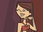 Heather | Total Drama Fanon Site Wiki | Fandom