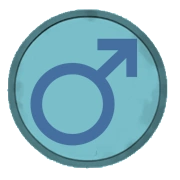 Team Virility | Total Drama Fanon Site Wiki | Fandom