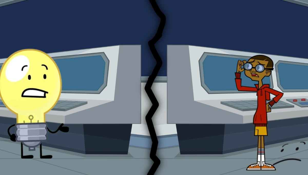 I Love Rocket & Roll | InsanelyLameyAmy Wiki | Fandom