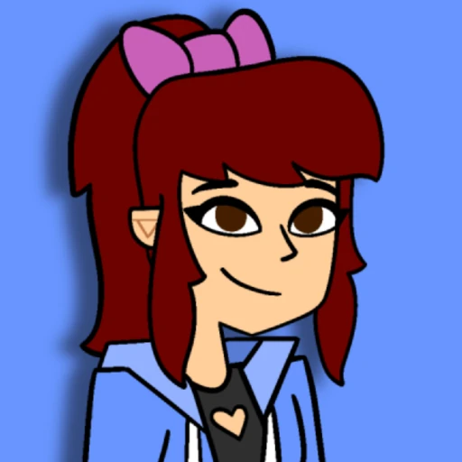 Status Update | InsanelyLameyAmy Wiki | Fandom