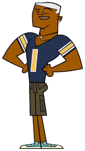 Lightning (TD) (BotS) | InsanelyLameyAmy Wiki | Fandom