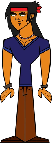 Devyn | InsanelyLameyAmy Wiki | Fandom