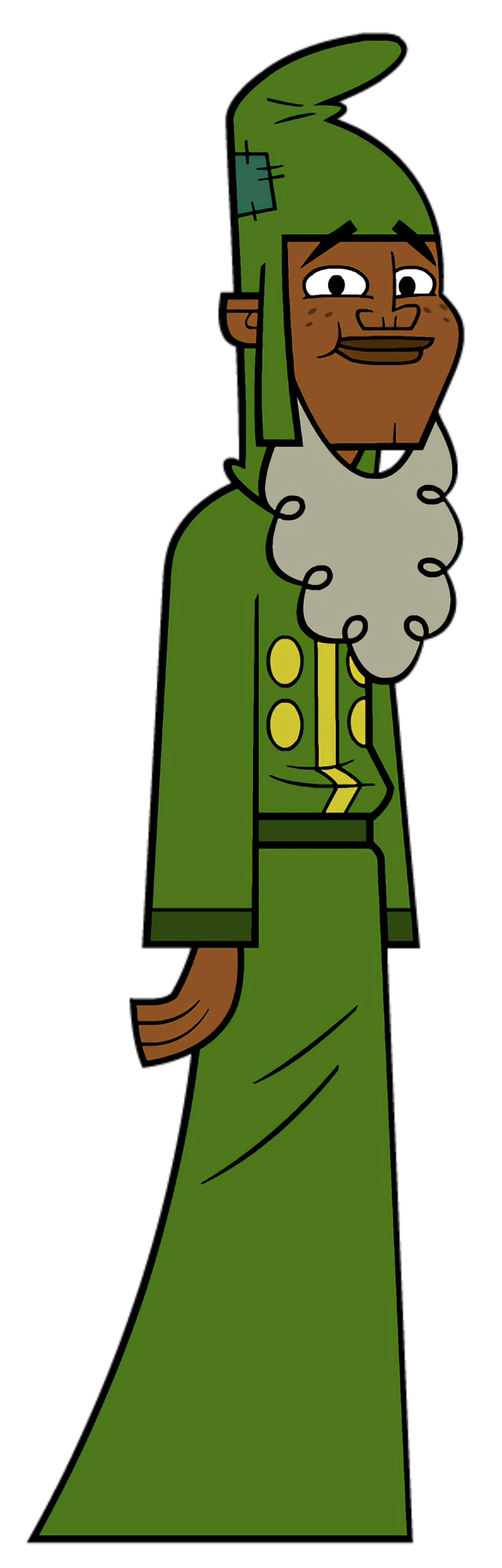 Leonard | InsanelyLameyAmy Wiki | Fandom