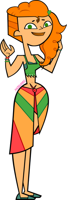 Izzy | InsanelyLameyAmy Wiki | Fandom