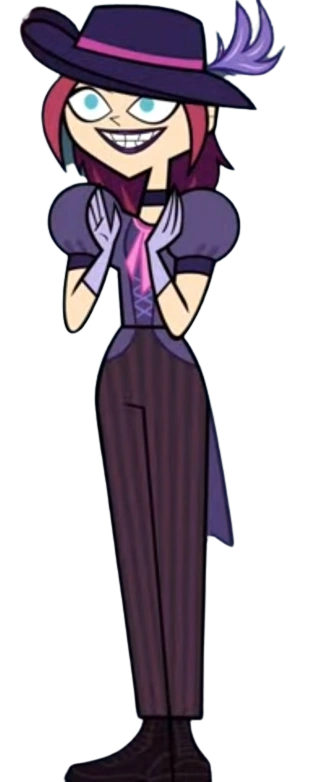 Lauren | InsanelyLameyAmy Wiki | Fandom