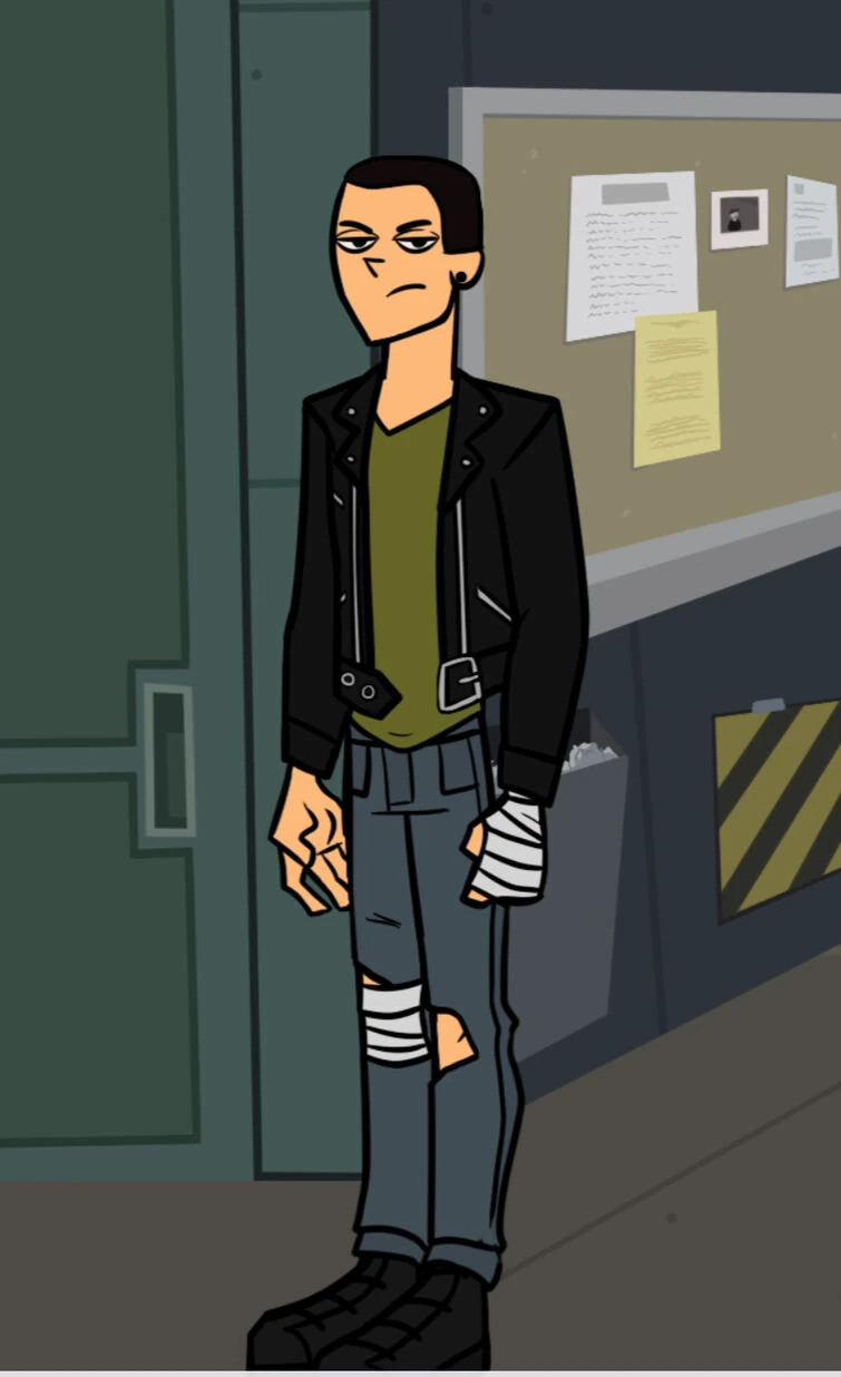 Rob | InsanelyLameyAmy Wiki | Fandom