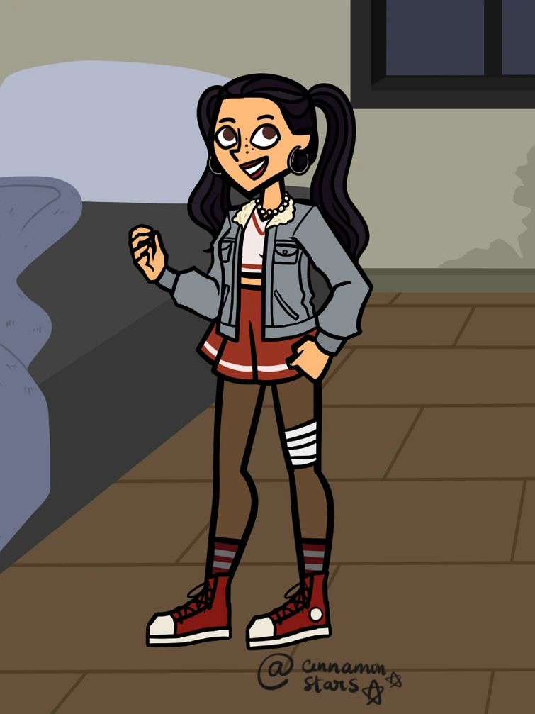 Jess | InsanelyLameyAmy Wiki | Fandom