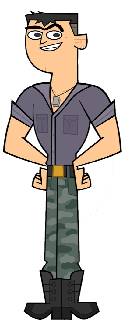 Brick | InsanelyLameyAmy Wiki | Fandom