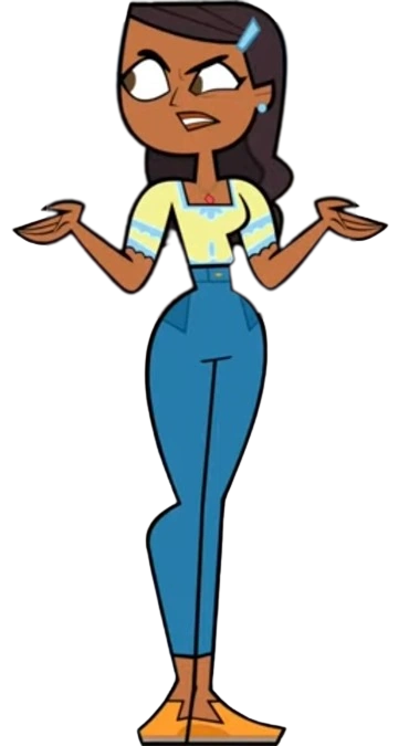 Priya | InsanelyLameyAmy Wiki | Fandom