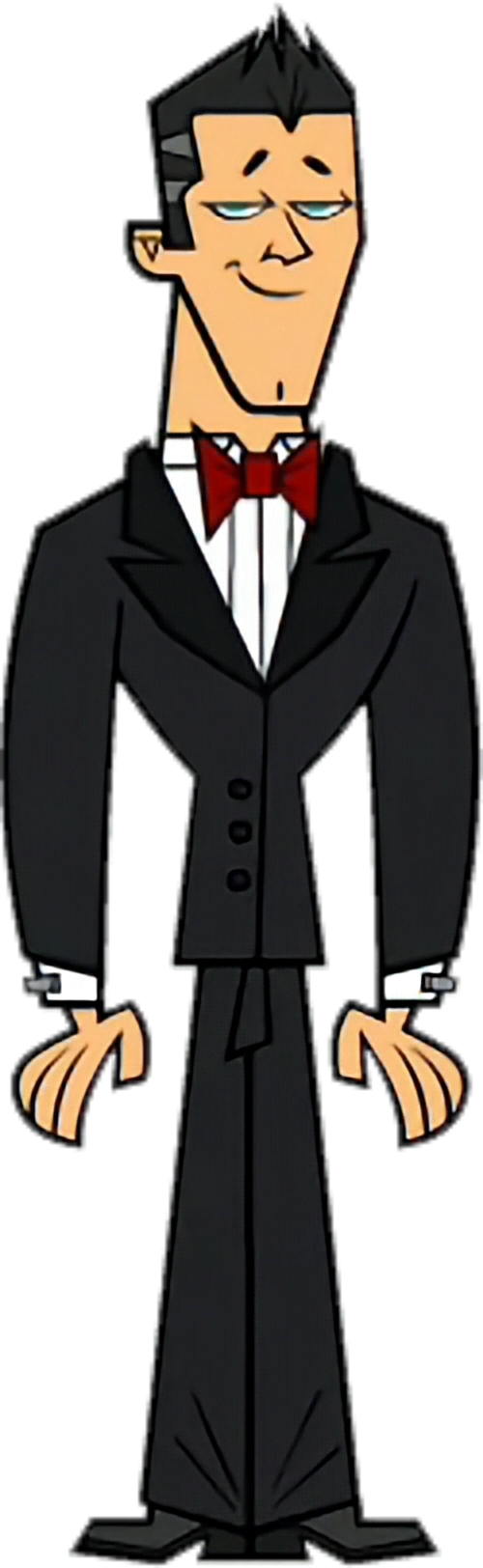 Josh | InsanelyLameyAmy Wiki | Fandom