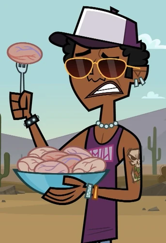 Meji | InsanelyLameyAmy Wiki | Fandom