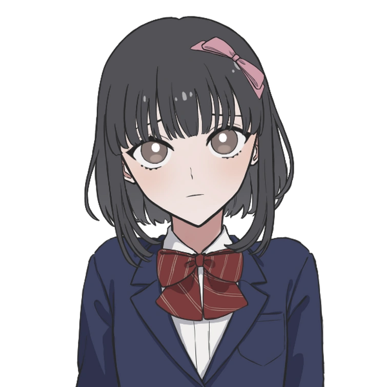 Hazel | InsanelyLameyAmy Wiki | Fandom