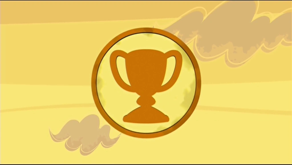 Team Victory | Total Drama Franchise Wikia | Fandom