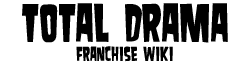 Timeline | Total Drama Franchise Wikia | Fandom