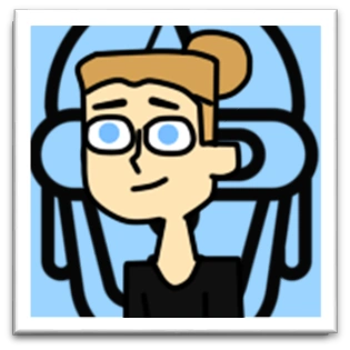 Theodore | Total Drama: Golemverse Wiki | Fandom