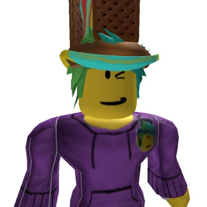 Strange | Total drama gone virtual Wiki | Fandom