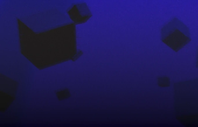 Manbi | TOTAL DRAMA HORTAS HUB Wiki | Fandom