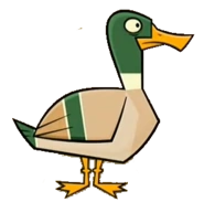 Category:Animals | Total Drama Island Cartoon Network Wiki | Fandom