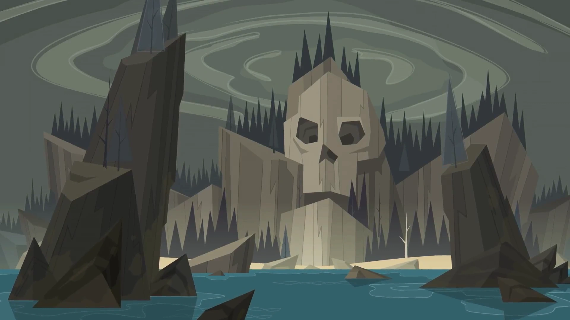 Category:Locations | Total Drama Island Cartoon Network Wiki | Fandom