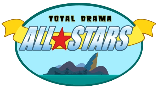 Total Drama All-Stars | Total Drama Island Cartoon Network Wiki | Fandom