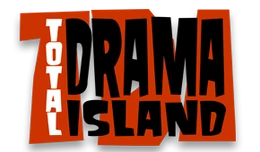 Total Drama Island | Total Drama Island Cartoon Network Wiki | Fandom