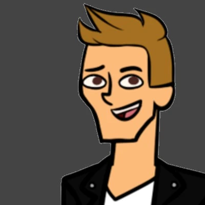 Karl | Total Drama: KadenVerse Wiki | Fandom