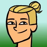 Alan | Total Drama: Made by Moonshine Wiki | Fandom