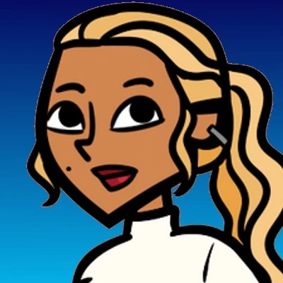 Queen | Total Drama: Made by Moonshine Wiki | Fandom
